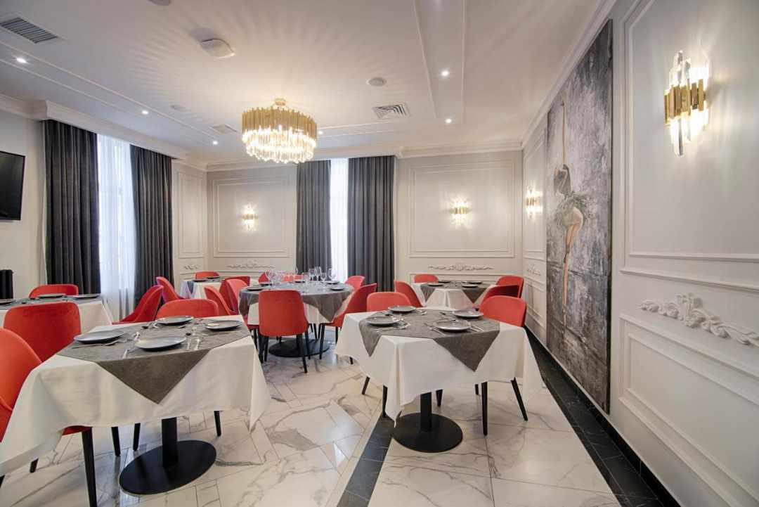 Готелі в Буковелі Забронювати найкращі номери на fomich.ua